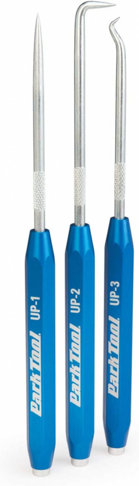 Park Tool Utility Pick Set 763477008541| eBay