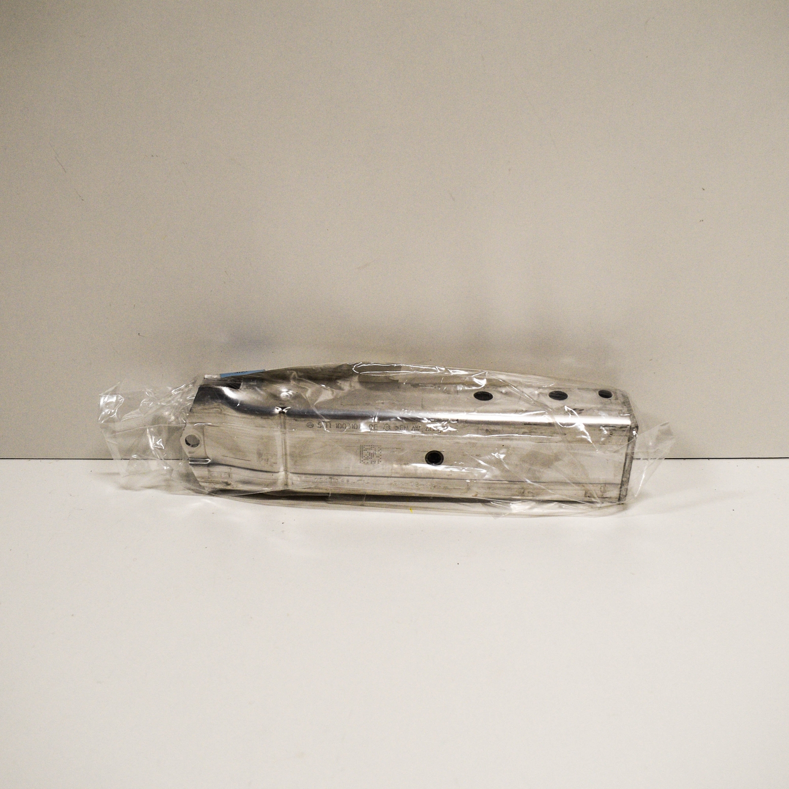 MINI F57 Cooper Front Bottom Right Deformation Element 51117301588 NEW ...