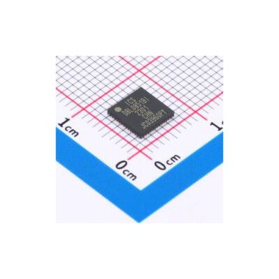 1pcs 9DBL0851BKILF VFQFPN-48 | eBay