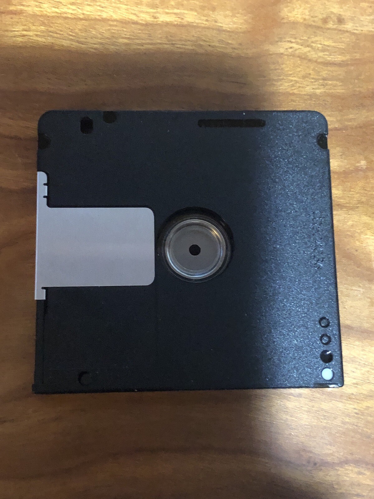 FUJI MD80 Black 80 minute MiniDisc | eBay