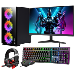 TecDale Inc | eBay Stores