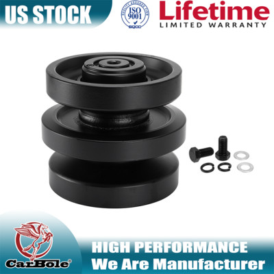 6732901 6689371 Bottom Roller Track Roller For Bobcat T140 T180 T190 ...