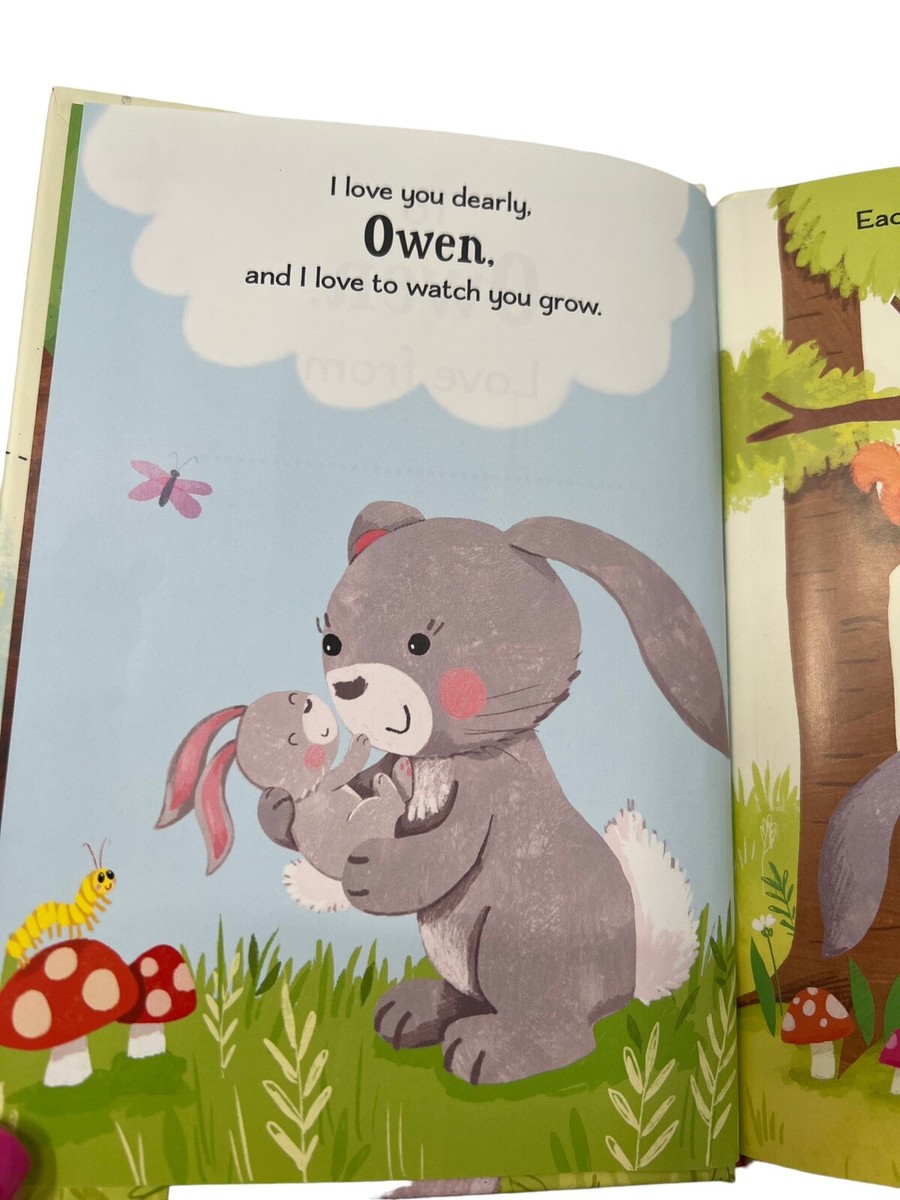 Owen Bamboo Tattoos Zeke Owen | Occult Vibrations