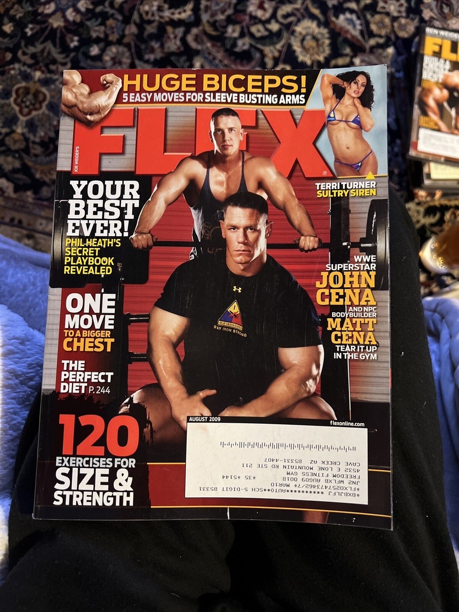 Matrimonio Matt Cena WWE SmackDown 20 Years And Counting : Miller,