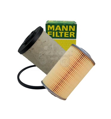 Dieselfilter Unimog 411,421,403,406,407,416,424,425,427,2100,2150,2450 ...