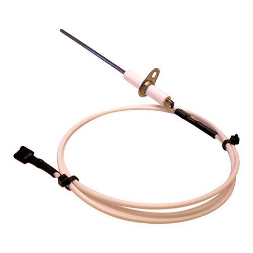 Duralight Furnace Flame Sensor Universal Replacement For ICP - Heil ...