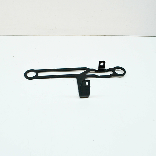 NEW BMW X5 G05 AUXILIARY RADIATOR HOLDER 51647421776 ORIGINAL | eBay