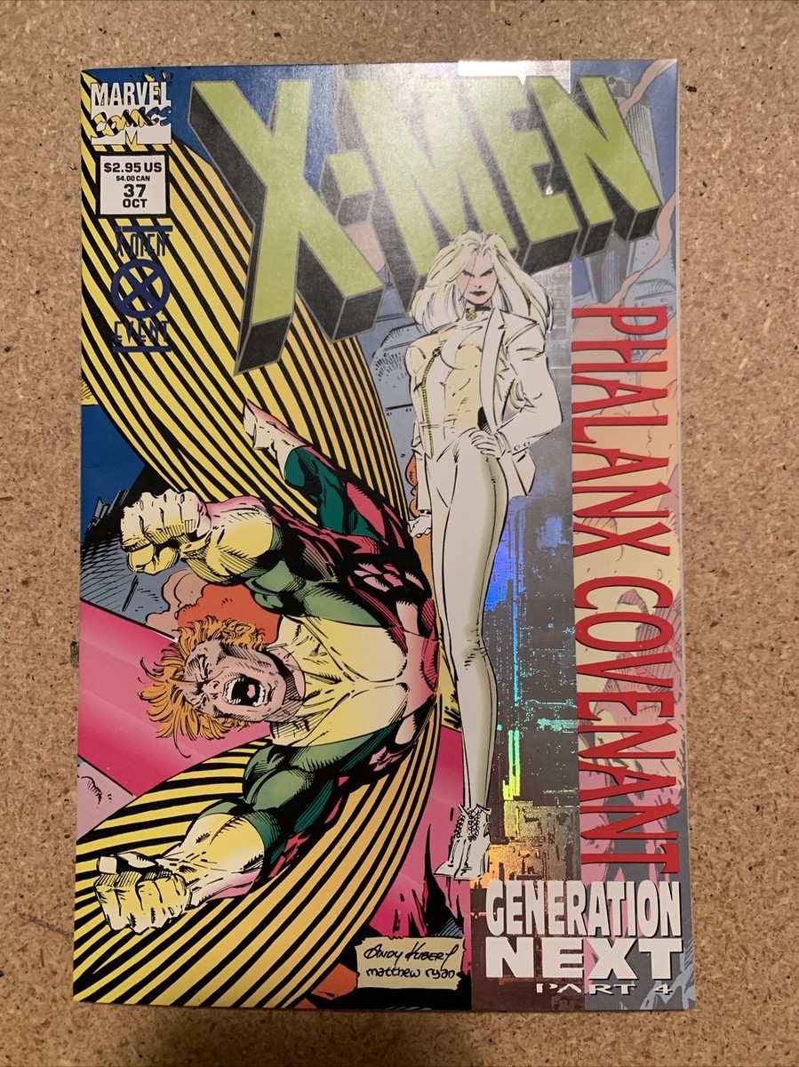 X Men Husk Husk HC (2010 Marvel) Comic Books