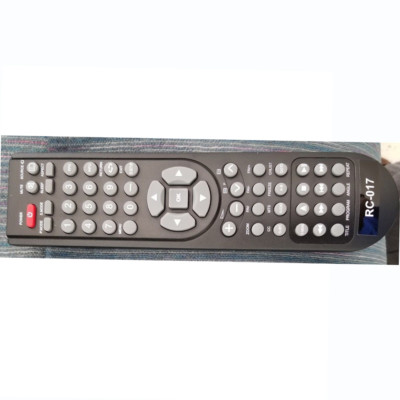 New PROSCAN Remote contro For proscan PLED2435A-B PLED2694A-B PLED3792A ...