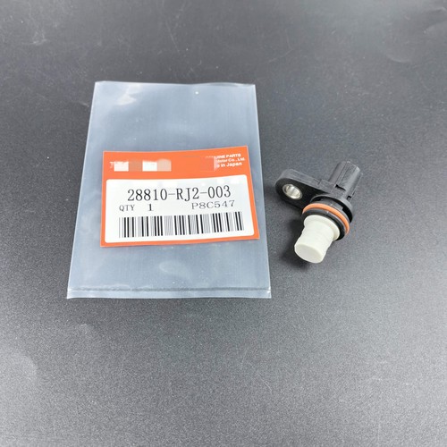 OEM Transmission Speed Sensor Fits for Honda Accord 2013-2017 28810-RJ2 ...