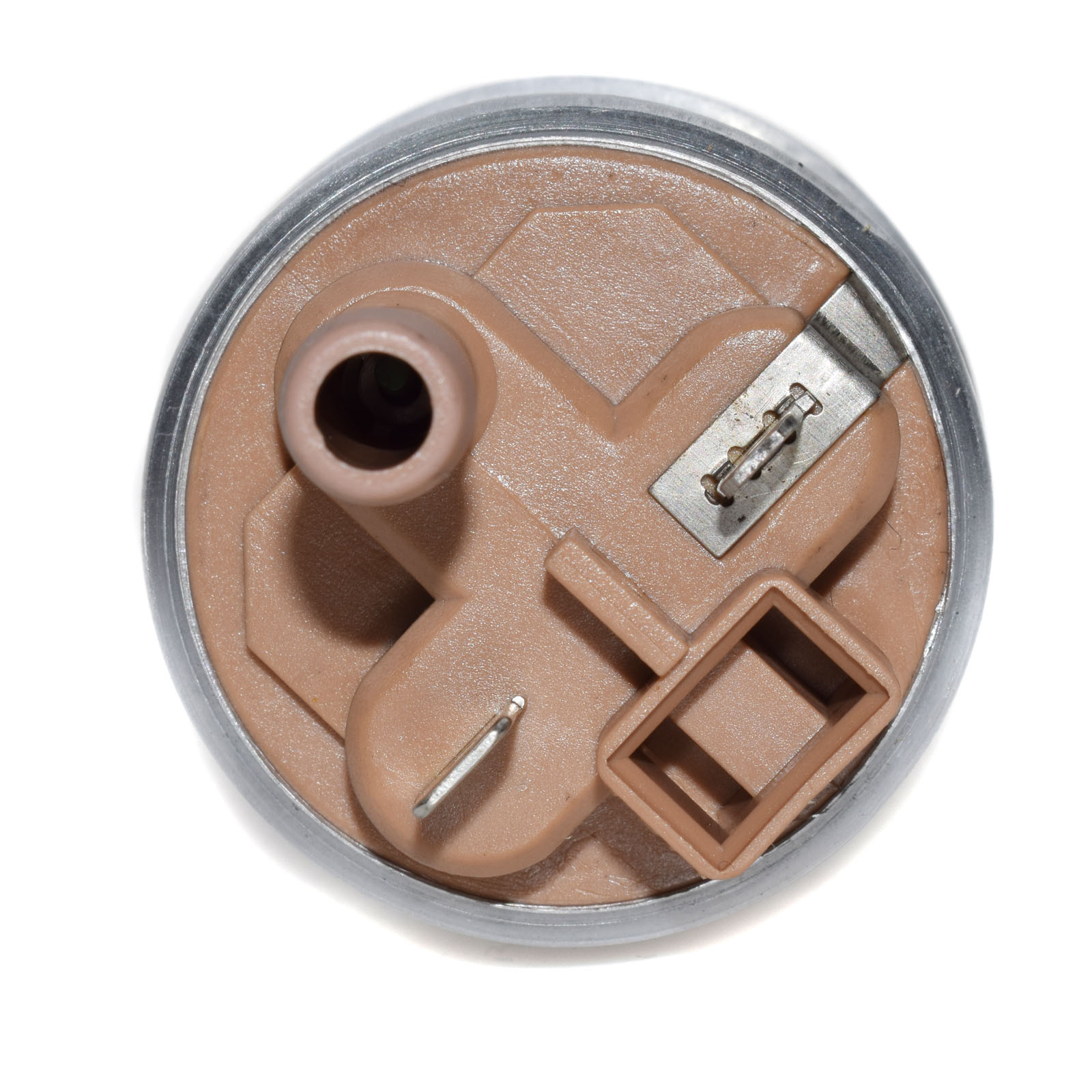 Fuel Pump For BMW X5 Land Rover Range Rover LR014301 16116768357 | eBay UK