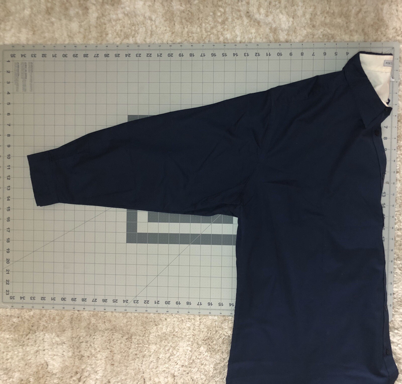 Vintage AT&T American Telephone And Telegraph Company… - Gem