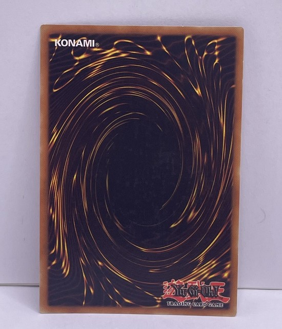 Yu-Gi-Oh! TCG Magical Merchant Magicians Force MFC-079 1st Edition ...