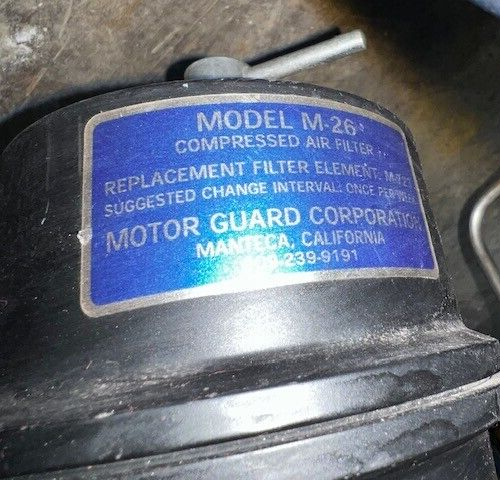 THERMAL DYNAMICS PLASMA CUTTER CUTMASTER 151 1-1/4" CUT CAPACITY 25-100 ...