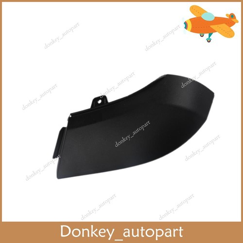 Front Right Side Bumper Cover Outer 1648858825 Fit For Benz GL-Class ...