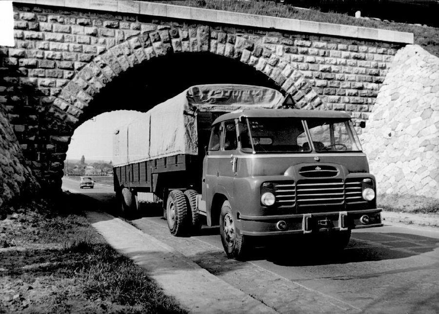 Csepel 705 user manual | eBay