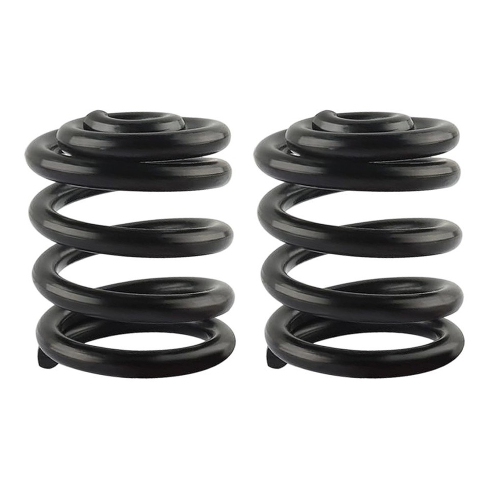 Compression Release Spring 2 Pack Compatible with Various Tractor ...