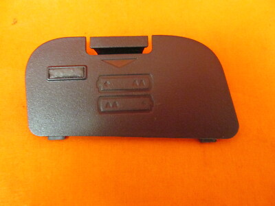 Replacement OEM Battery Cover For Logitech K350 Keyboard MK550 MK570 ...