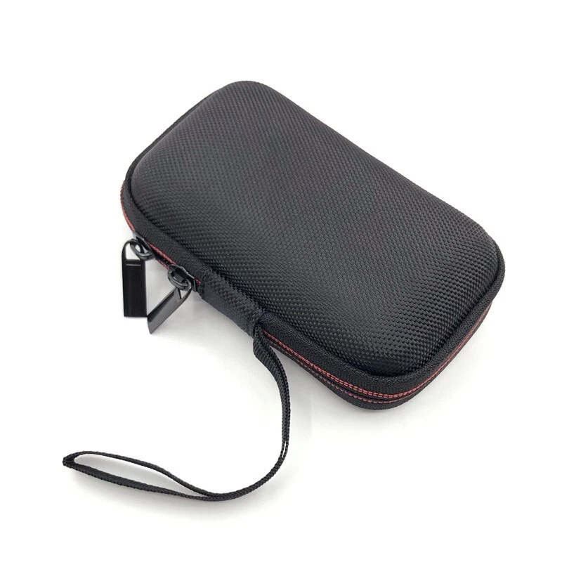 Mp4 Player Cases