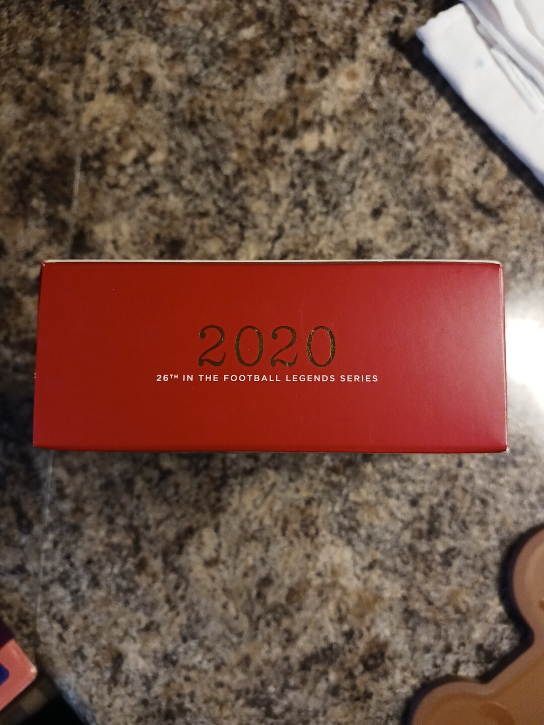 Hallmark Keepsake Ornament for sale online | eBay