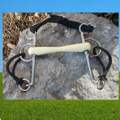 Nathe Pelham Stange, Waldhausen Nathe Pelham, Anzüge 70mm, Kunststoff ...