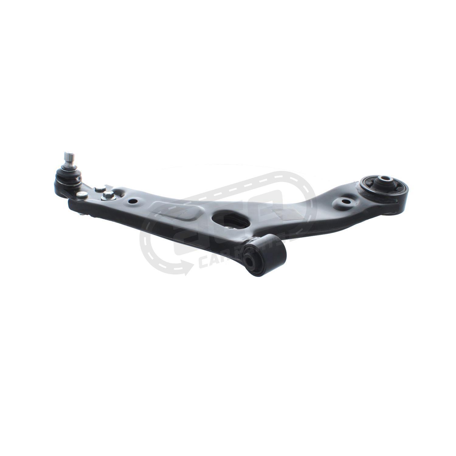 Fits Hyundai ix35 SUV 2010-2016 Front Lower Suspension Wishbone Arm ...