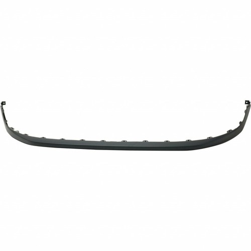 For Mini Cooper 2014-2021 Bumper Cover | Front | Lower | 51117301622 ...