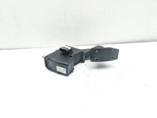 16 Polaris Slingshot Accelerator Gas Pedal Sensor 6543212 for sale ...