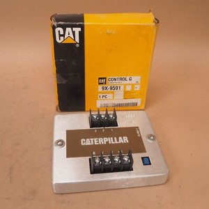 Super Smoking Sales | eBay Stores