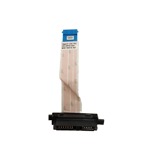 Dell Genuine OEM INSPIRON 3567 DVD ODD CONNECTOR CABLE 450.09P05.0001 ...