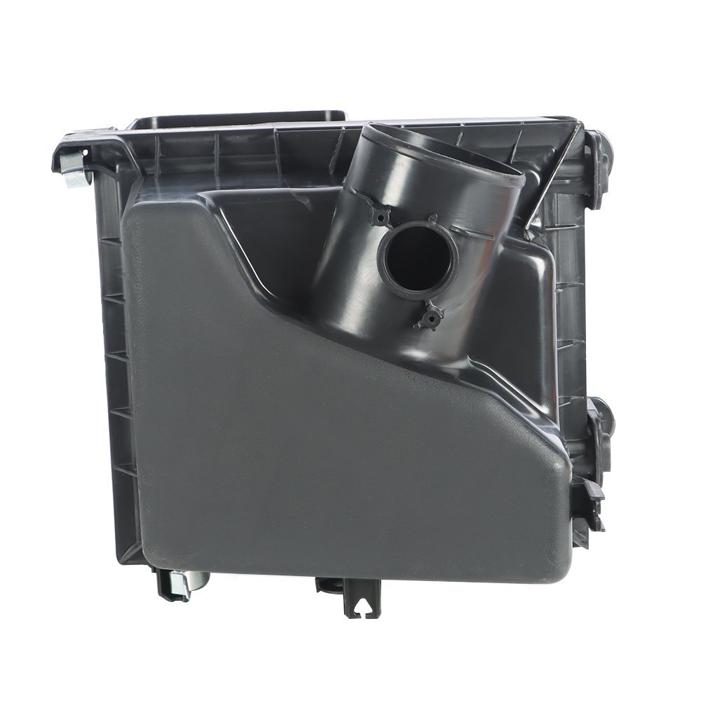 Air Intake Cleaner Box Housing Fit for 2018 2019 2020 Toyota Camry ...