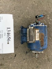Muncie Tg6 Series PTO Tg6b-a6905-z3bx Power Take off for sale online | eBay