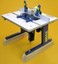 Charnwood W012 - Bench Top Router Table | eBay
