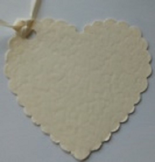 LEMON BABY Cellophane gift wrap new baby shower hamper NAPPY CAKE GIFT ...