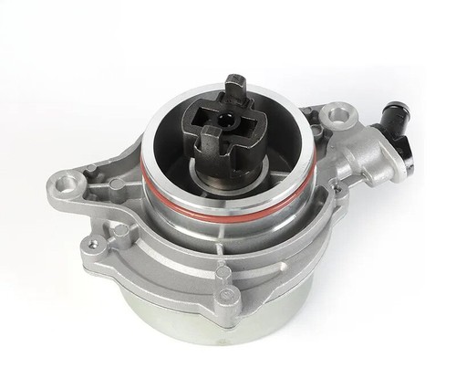 For Vacuum pump repair kit BMW M57, M57N, M47N, M47N2 11667795142 ...