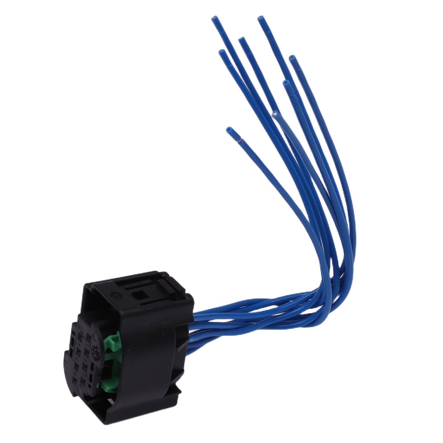 Distance Sensor Connector Fit for 2016-2018 Nissan Altima 2.5L 28438 ...