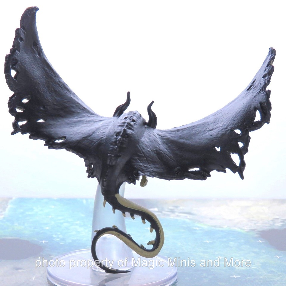 Phandelver Below ~ CLOAKER MUTATE #29 D&D Icon Shattered Obelisk large ...