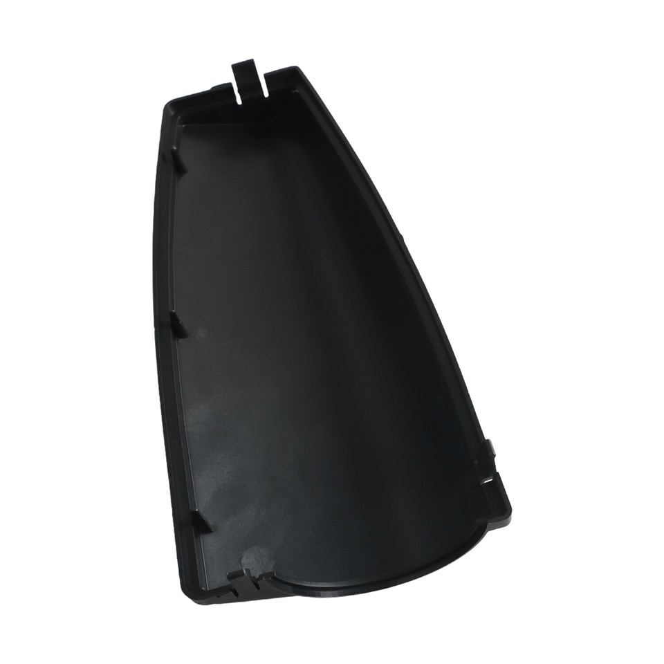 Air Intake Duct Cover Lid Fit for Golf CC 2009-2014 Tiguan 2008-2014 ...