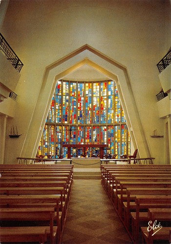 33-CAP FERRET-N 3742-A/0063 | eBay