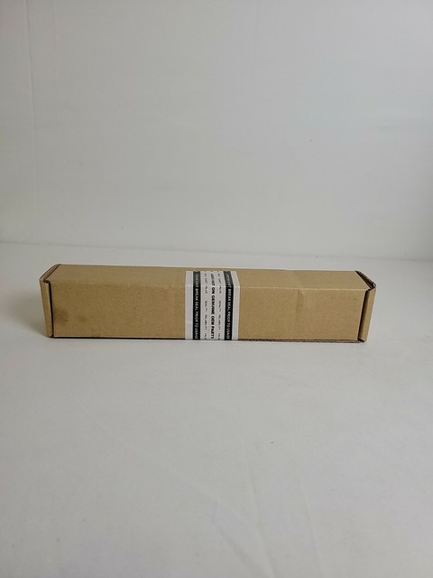Genuine Lexmark Separator Pad 41X1119 - Mx720 for sale online | eBay