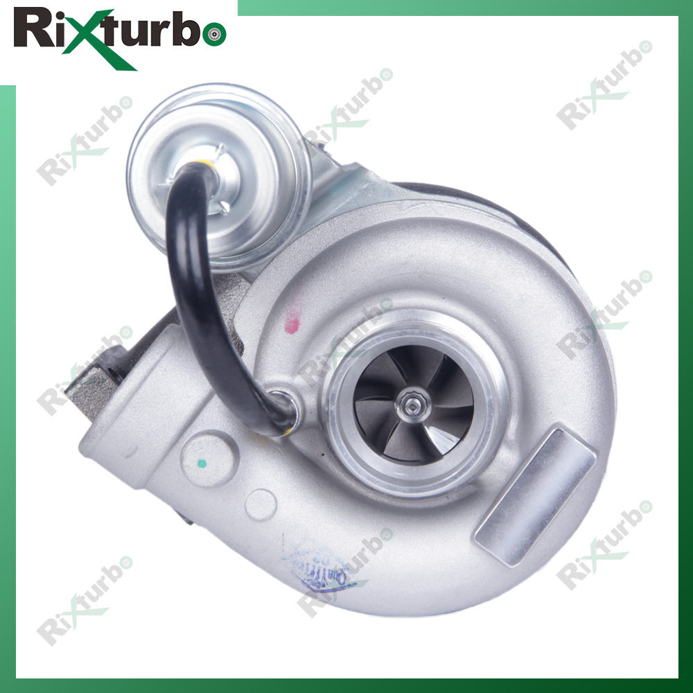 GT2052S turbo 452301-0001 727266-5001S 2674A391 2674A326 for Perkins ...