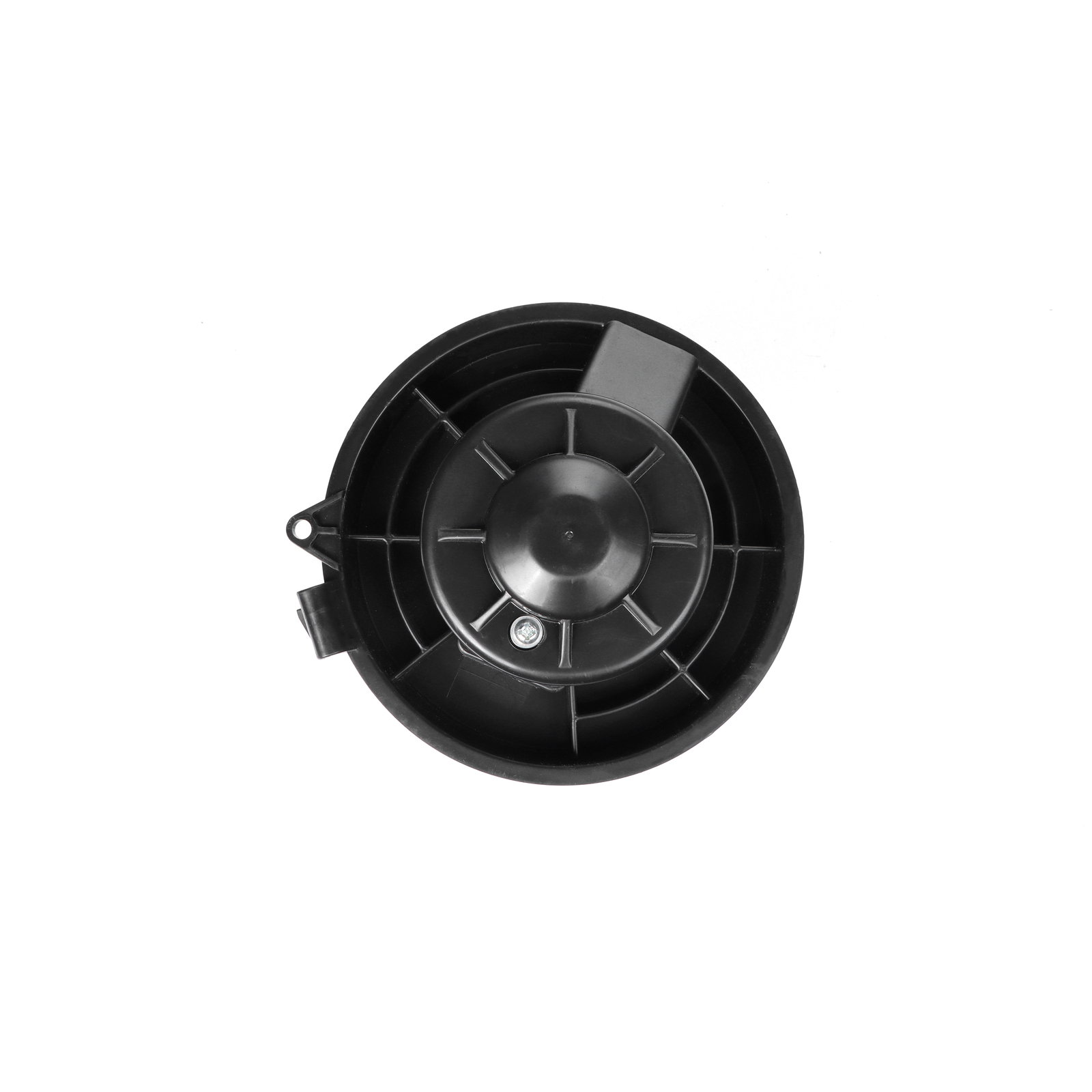 Heater Fan Blower Motor For Nissan Juke 2010-2018 F15 272261KA0A RTG ...