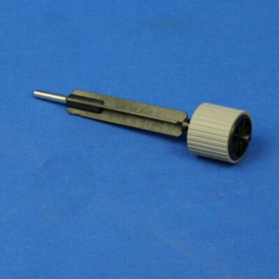 OKI Hopping Roller 50219601 - OEM Part for B4100, B4250, B4350 Printers ...