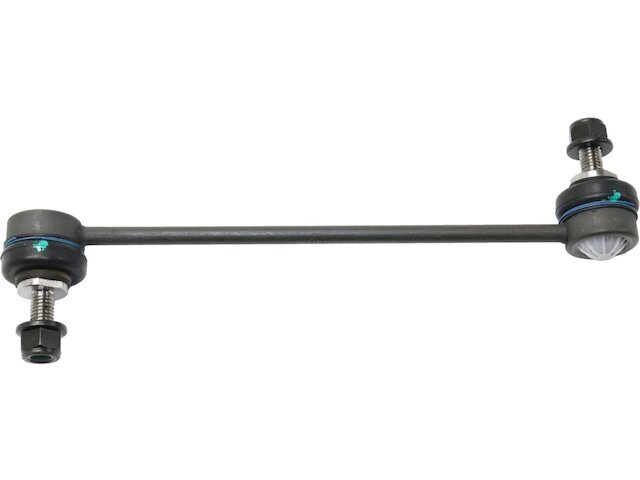 Front Right Stabilizer Bar Link 95FDWW61 for Transit Connect 2010 2011 ...