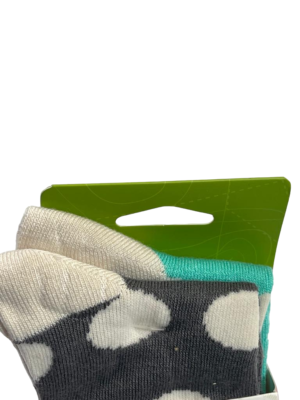 Alpine Designs Sock Lifestyle Alpine Socks – Gear West