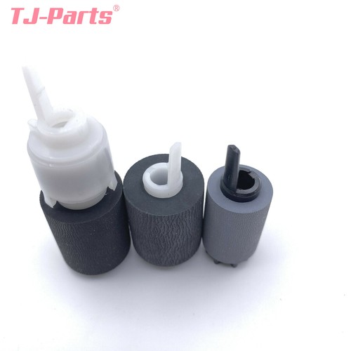 302ND94340 302ND94350 302N406030 Pickup Roller for Kyocera 2552ci ...