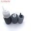 302ND94340 302ND94350 302N406030 Pickup Roller for Kyocera 2552ci ...