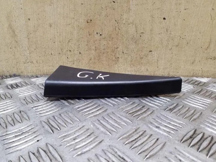 CHEVROLET CAPTIVA C100, C140 Rear Left Door Panel Trim 96630814 2.20 ...