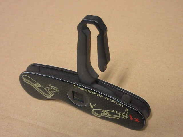 Snap-on LW10 Brake & Fuel Line Wrench [Used] | eBay UK