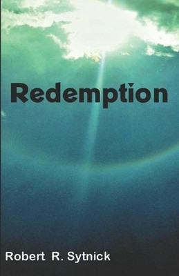 Redemption by Robert R. Sytnick (English) Paperback Book 9781072400578 ...